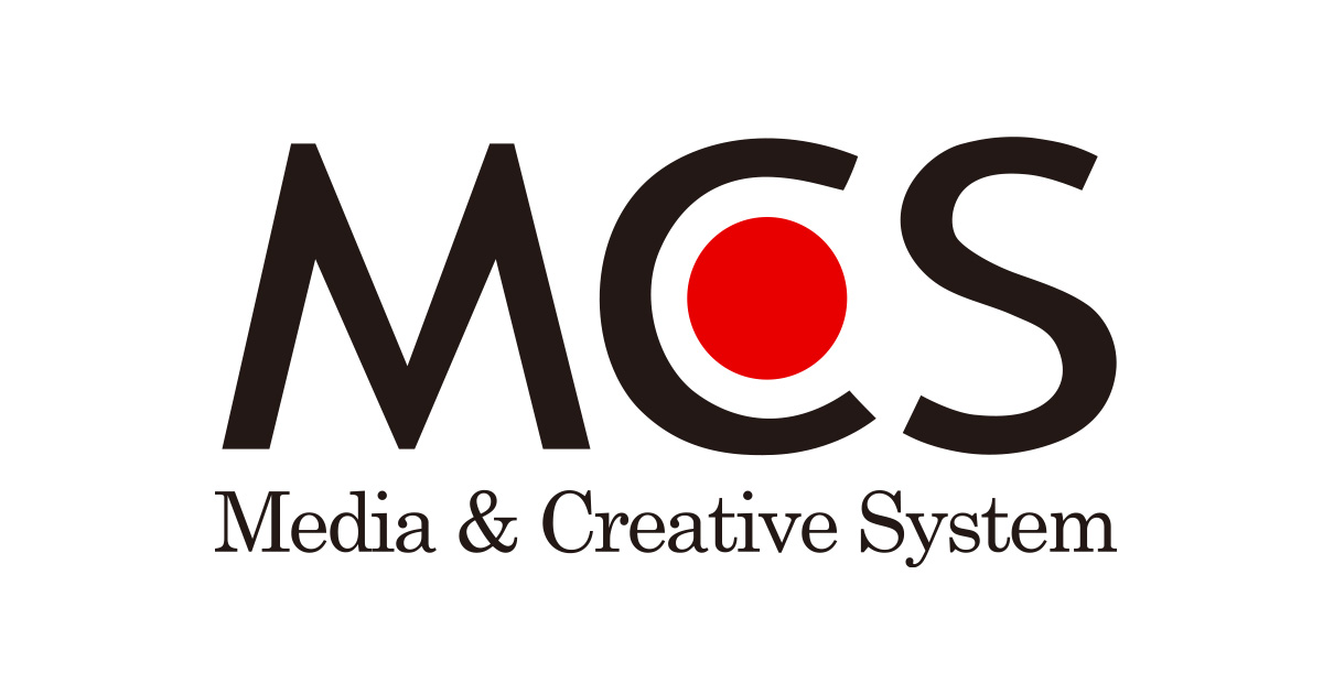 お問い合わせ / MCS株式会社